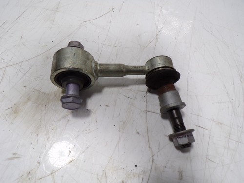 4883047010 SUPPORT ARRIÈRE DROIT POUR TOYOTA C-HR 132 KW 17198695 ...