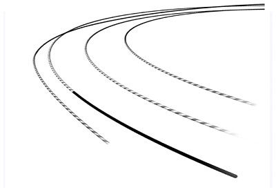 Endoscopes - Endoscope Distal Tips