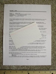 The Collector's Trove | eBay Stores