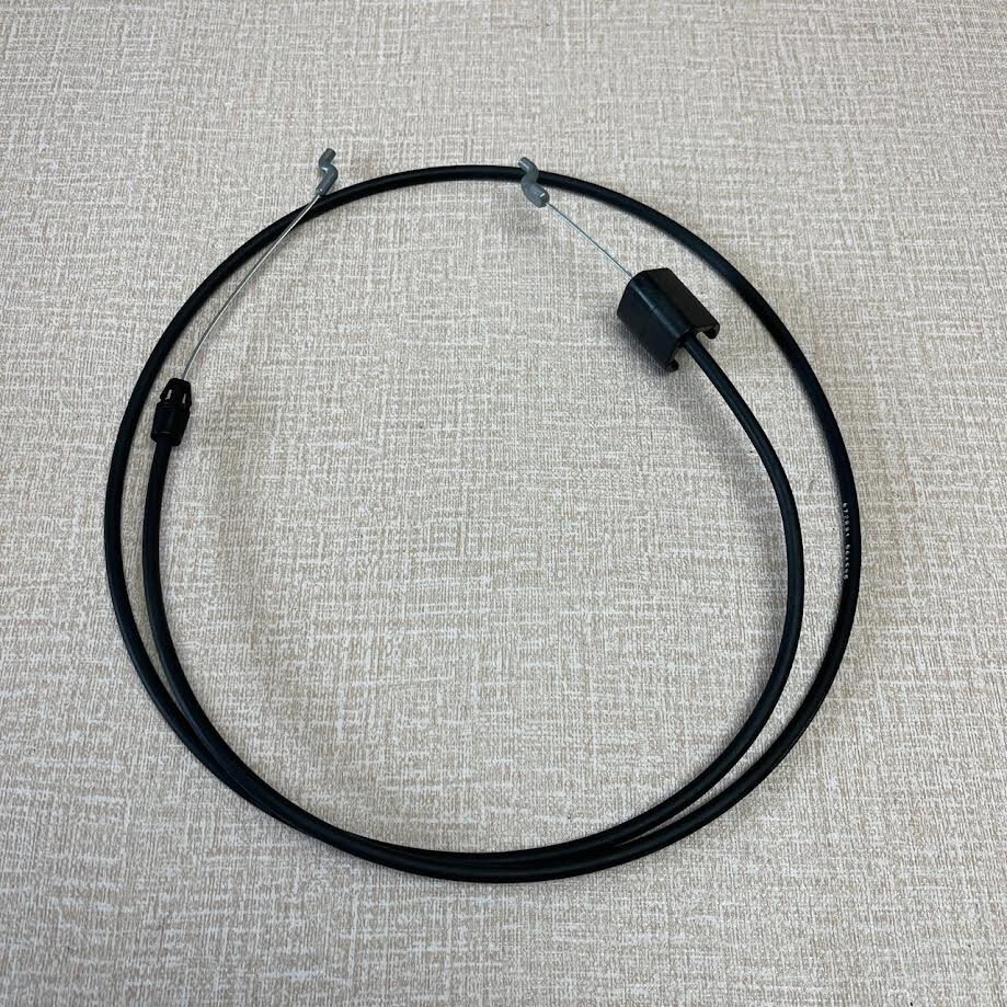 Briggs & Stratton / Murray 672881MA Engine Brake Cable NOS | eBay
