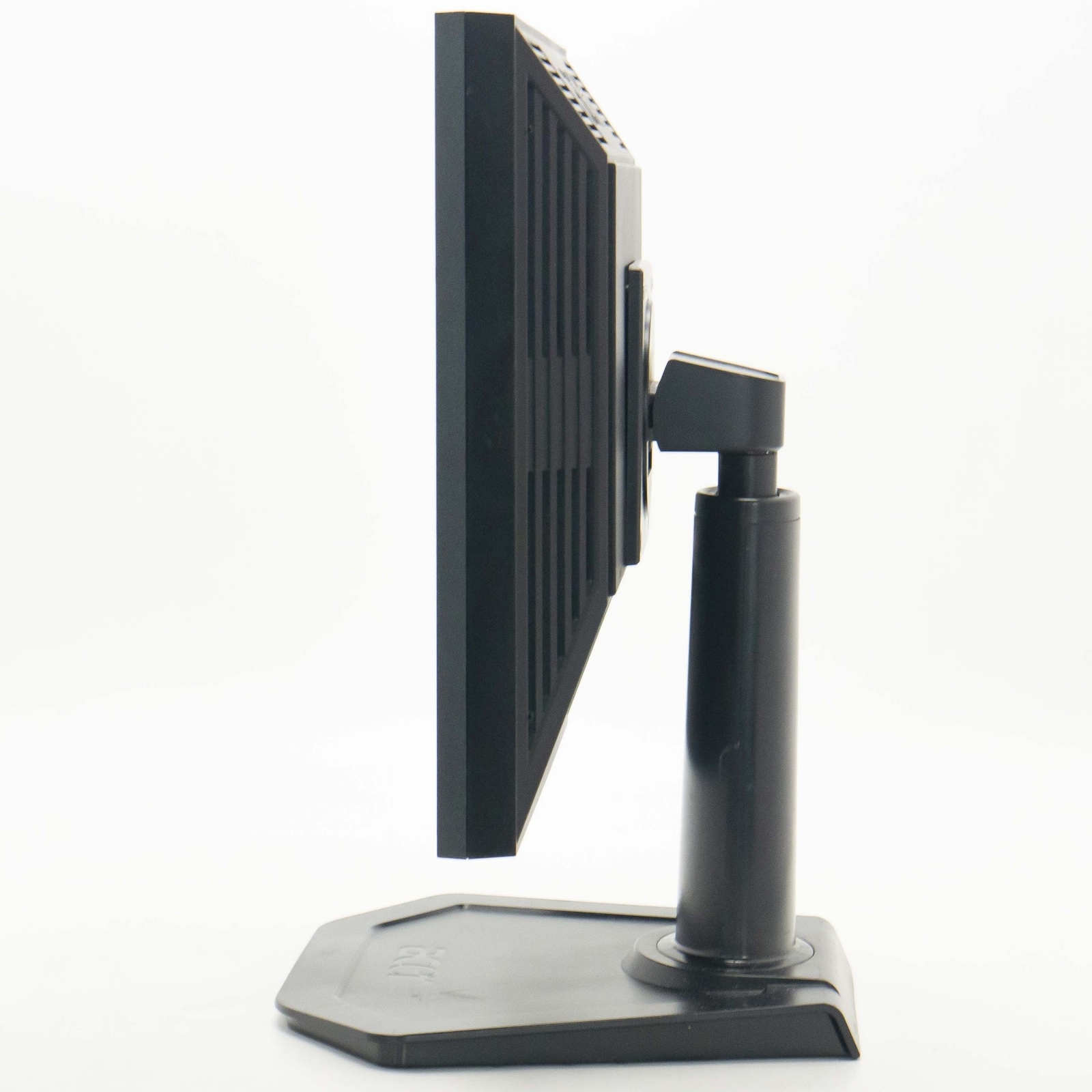 Monitor Screen Acer B173 Display 17 " 5:4 4:3 VGA Vesa PC Computer DVR ...