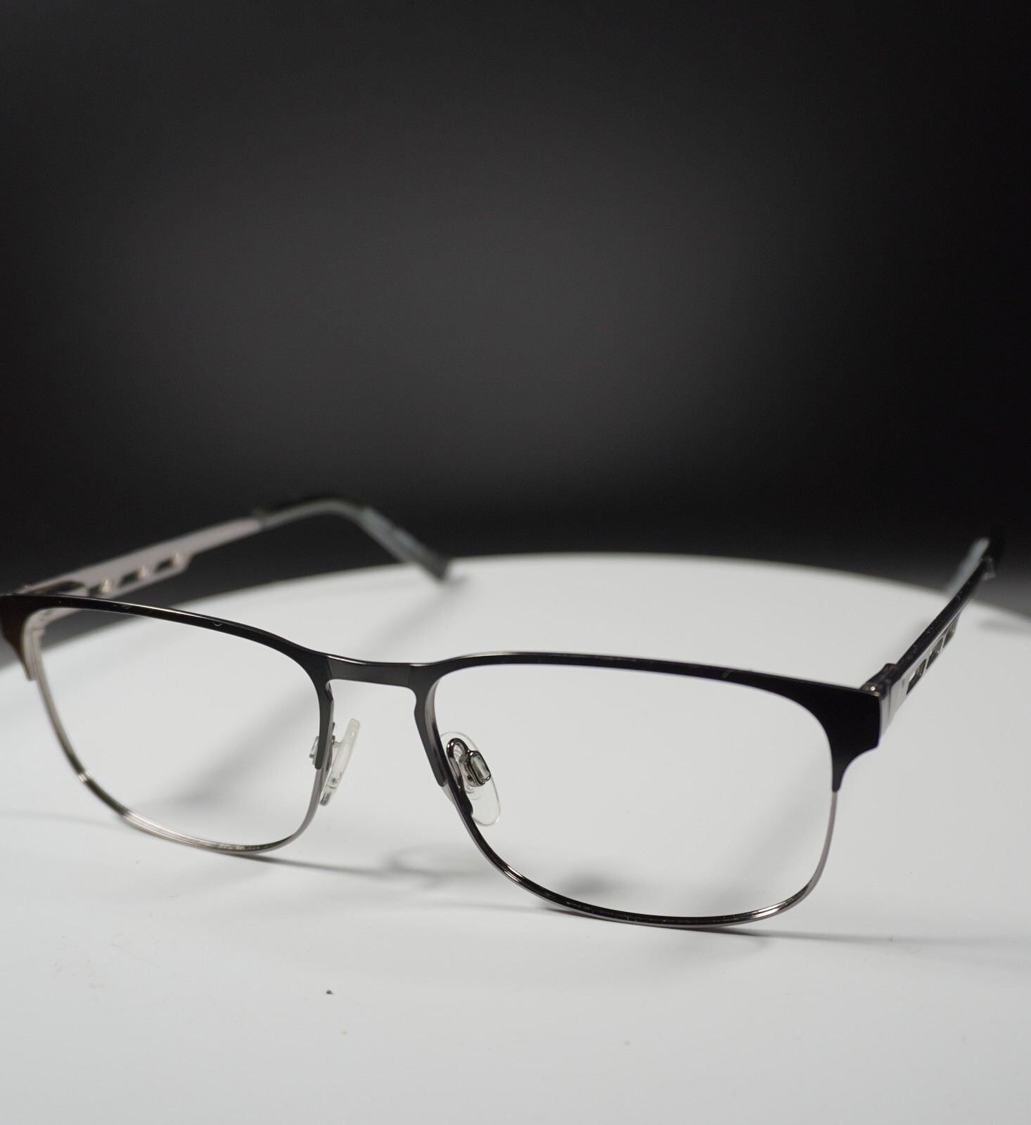 Specsavers Glasses SIMPLISO Frames Spectacles 32258479 | eBay UK