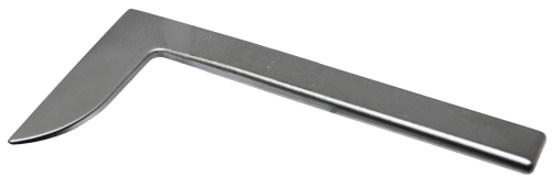 135mm Heavy-Duty L Shape Spoon Bar T&E Tools 4700J | eBay Australia