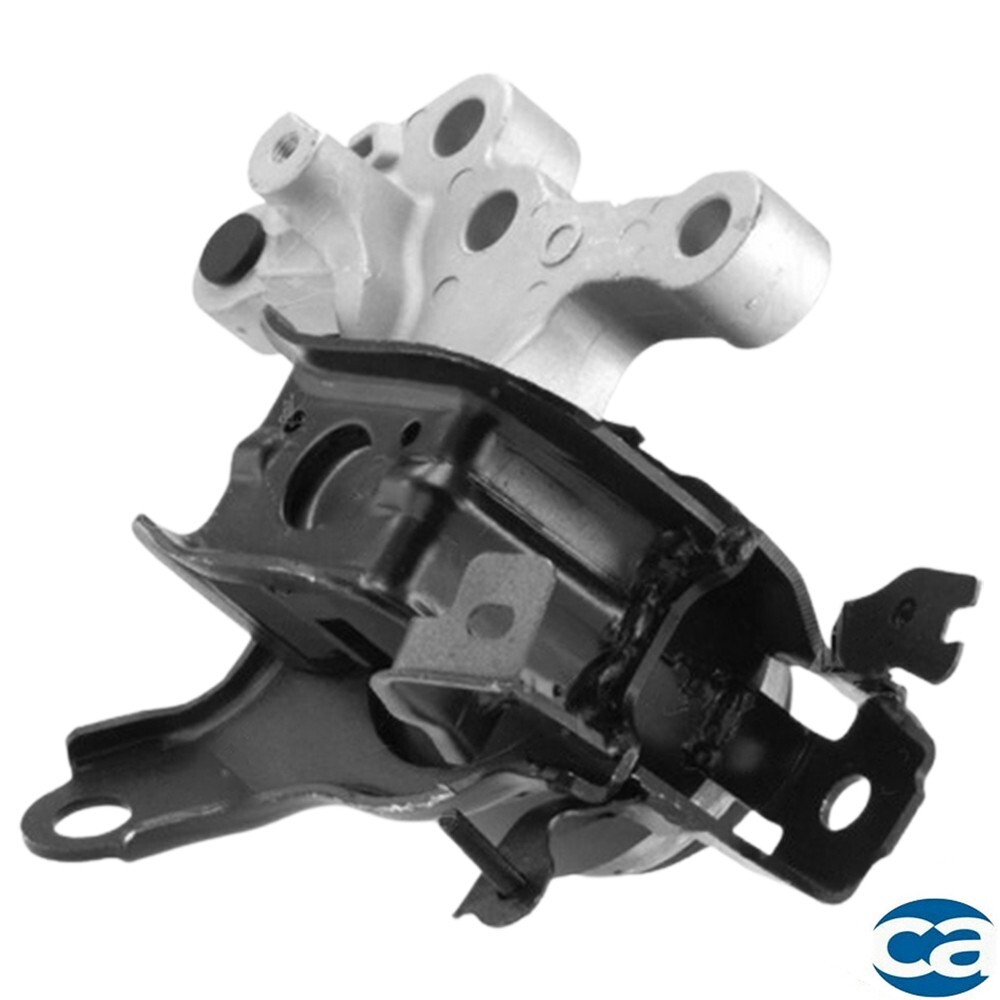 Hydraulic Right Engine Mount 1PC For Toyota Camry 22-18 3.5L 12305 ...