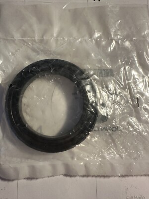 Genuine OEM *NEW* AL161384 John Deere Part : Sun Shaft Seal J | eBay