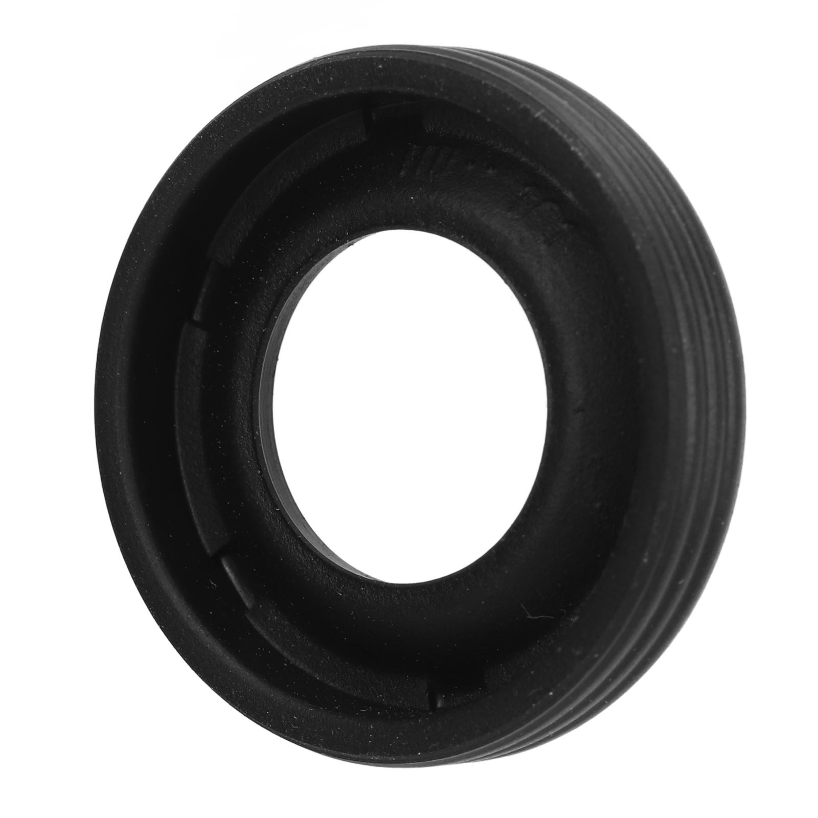 ･4 Pcs Fuel Injector Seal 1982A0 Rubber Diesel Injector Sealing Washer ...