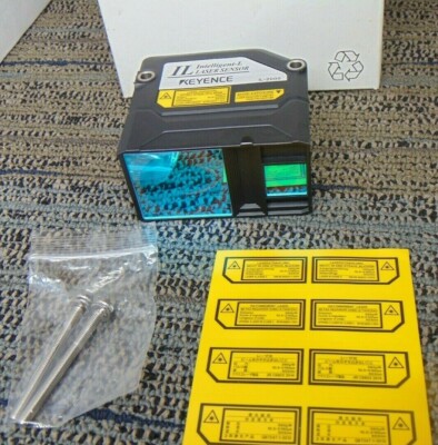 Industrial Lasers - Lee Laser