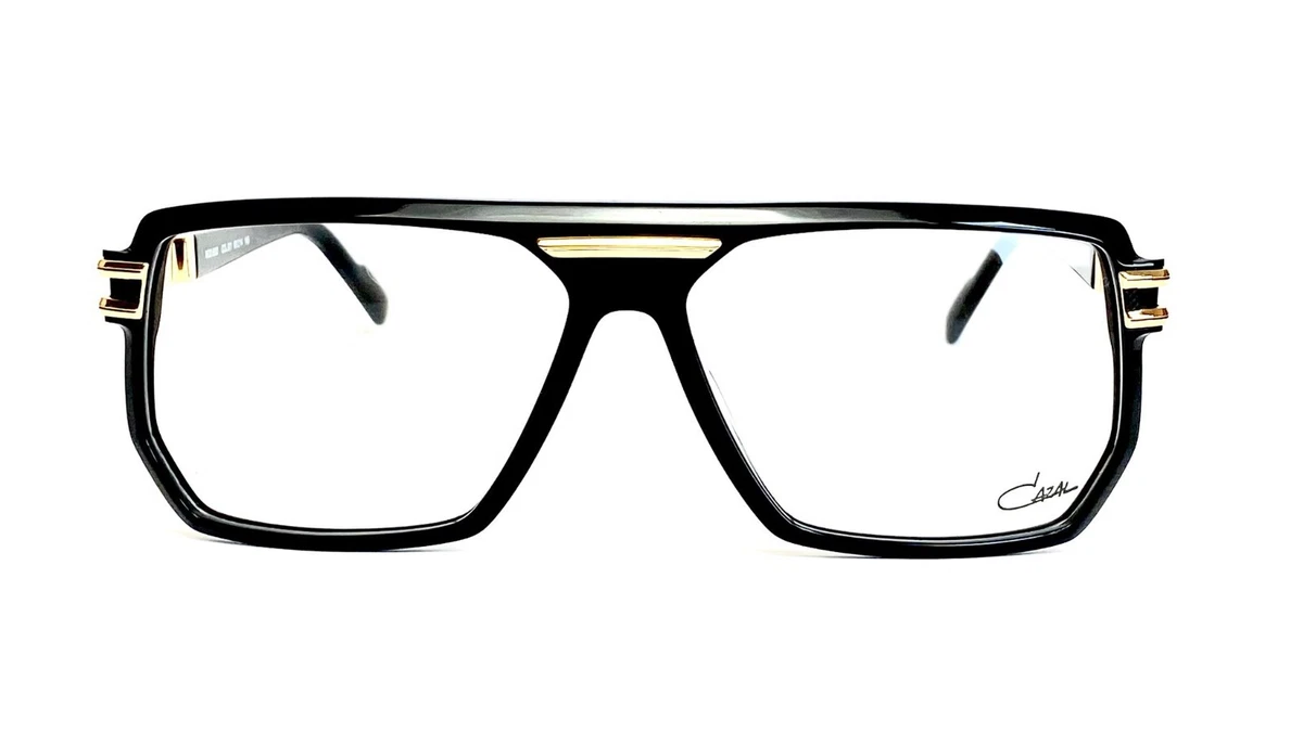 Cazal Glasses Frames