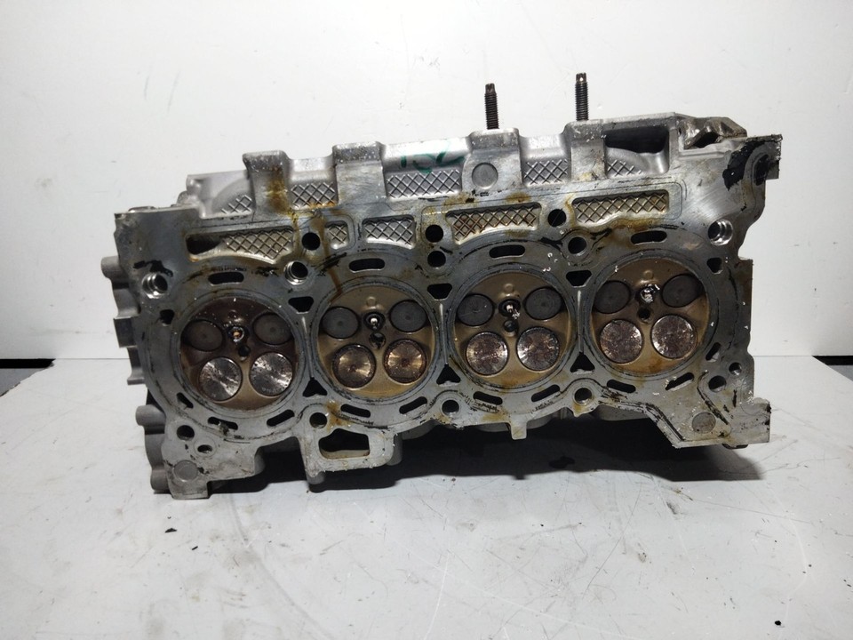 A2820163600 TESTATA MOTORE / 340777 PER MERCEDES-BENZ CLASE A W177 A ...