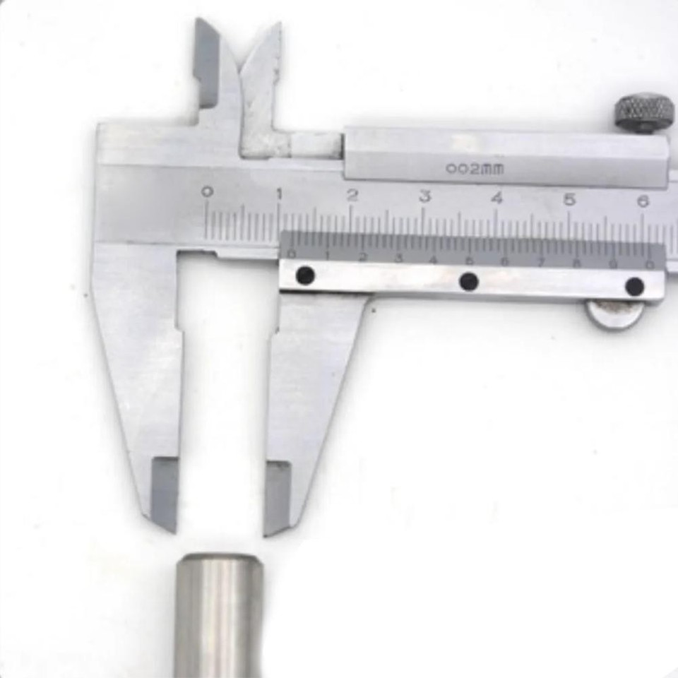 Drilling Machine Centering Tool with Measuring Claws for Pipe Fittings ...