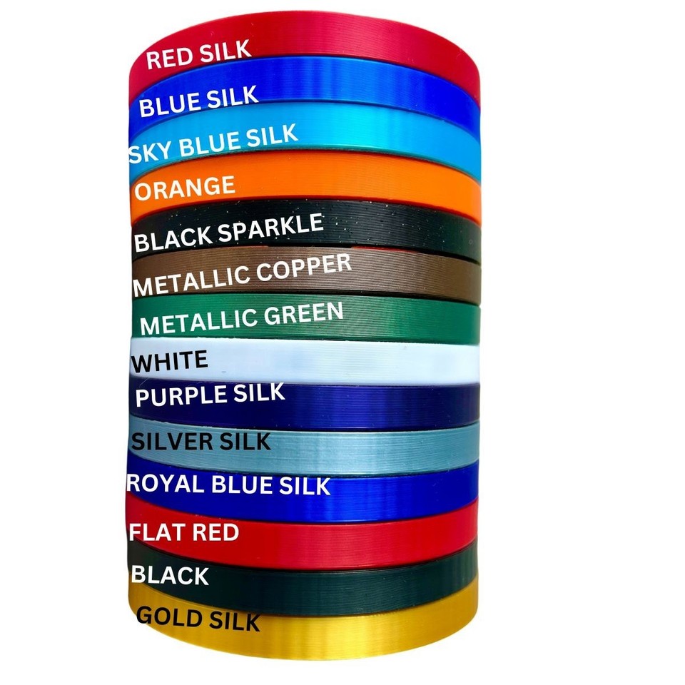 Personalized Pickleball Bag Hook Pickleball Gift Pickle Ball Fence Hook ...