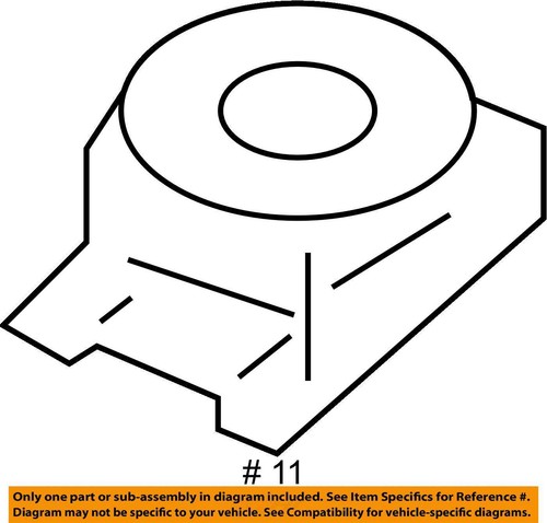 BMW 07149310339 for sale online | eBay