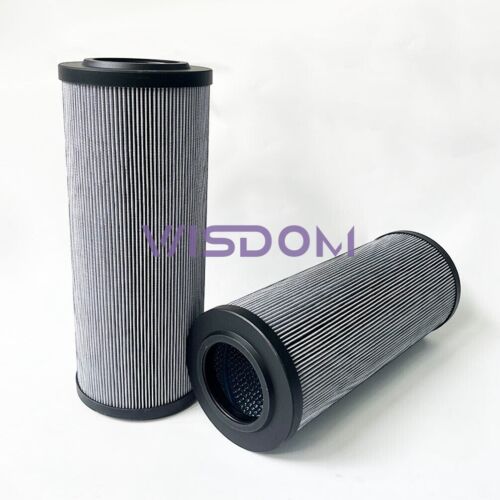 R928006035 Hydraulic Filter Element for Rexroth | eBay