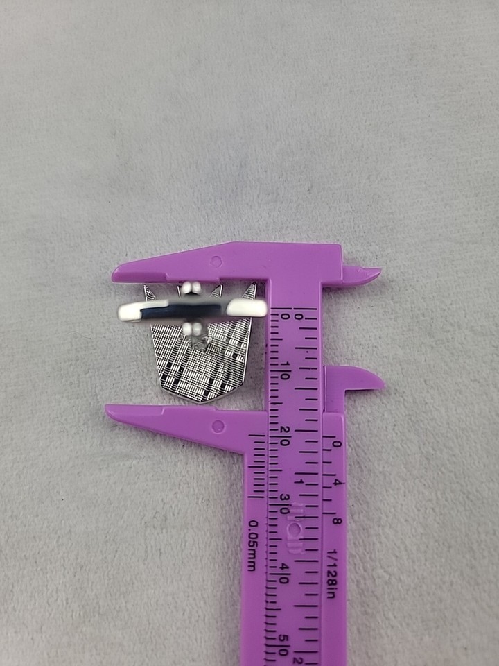 Autobot and Megatron Transformers Silvertone Cuff links | eBay