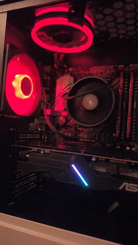 gaming pc used | eBay