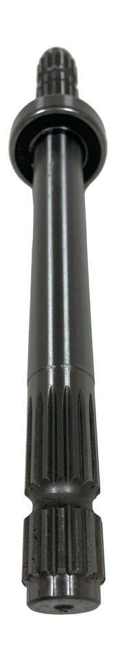 PTO Shaft Compatible with John Deere 400 420 430 Replaces AM35538 | eBay