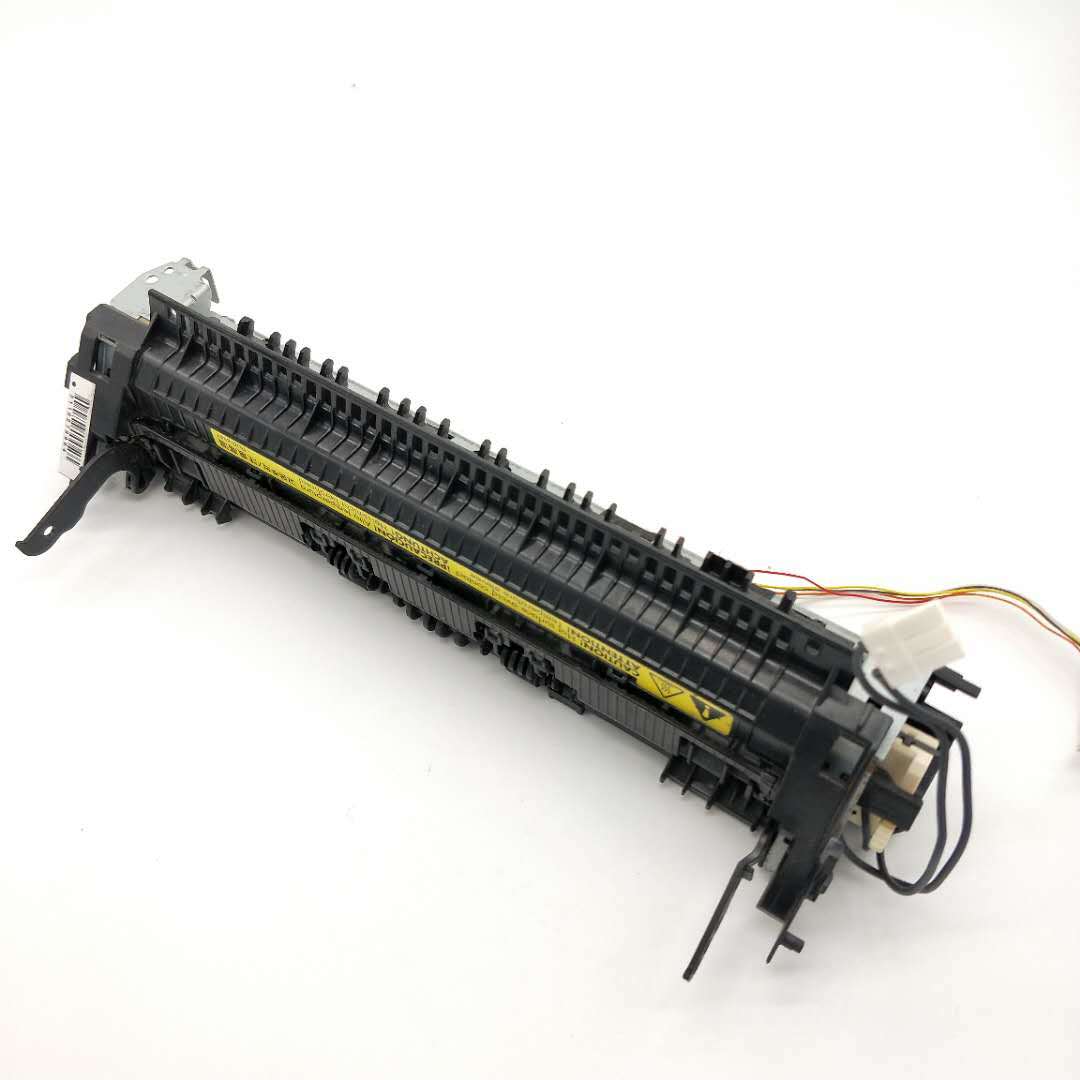 Fuser Unit RM1-4208 RM1-4209 For HP M1522 P1505 M1120 M1522NF 1522 1505 ...