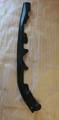 51767324747 Guarnizione montante A sinistro -ORIGINALE- BMW X6 F16, X6 ...