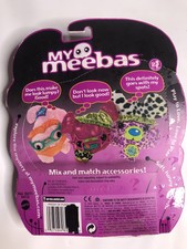 my meebas products for sale | eBay