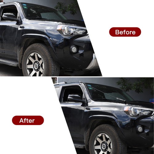 Adjustable Branch Line Limb Riser Obstacle Eliminate Rope for 4Runner ...