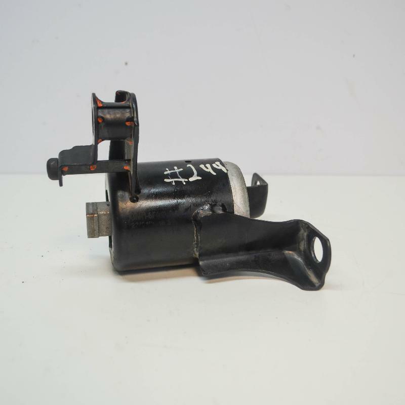 FORD ECOSPORT 2018 Right Side Engine Mount GN11-6F012-DA 1.0 Petrol ...