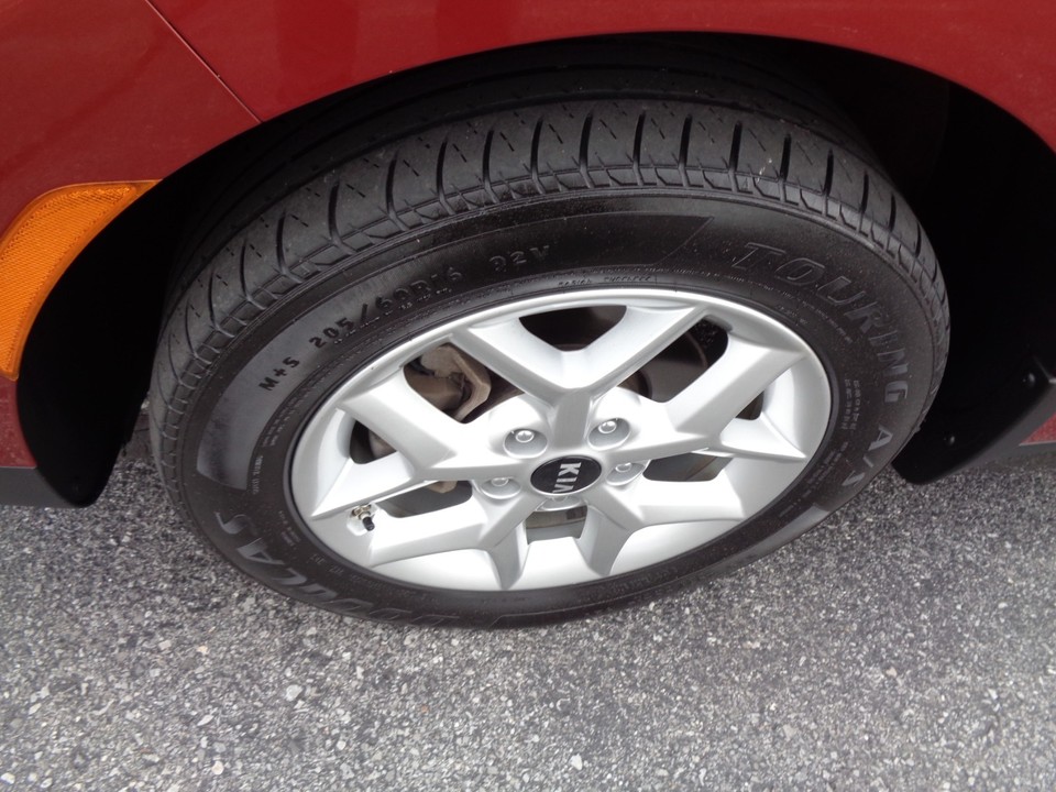 2021 Kia Soul Call or Text Scott Long @ 814-242-8404 | eBay