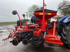 Combination Drill for sale | eBay