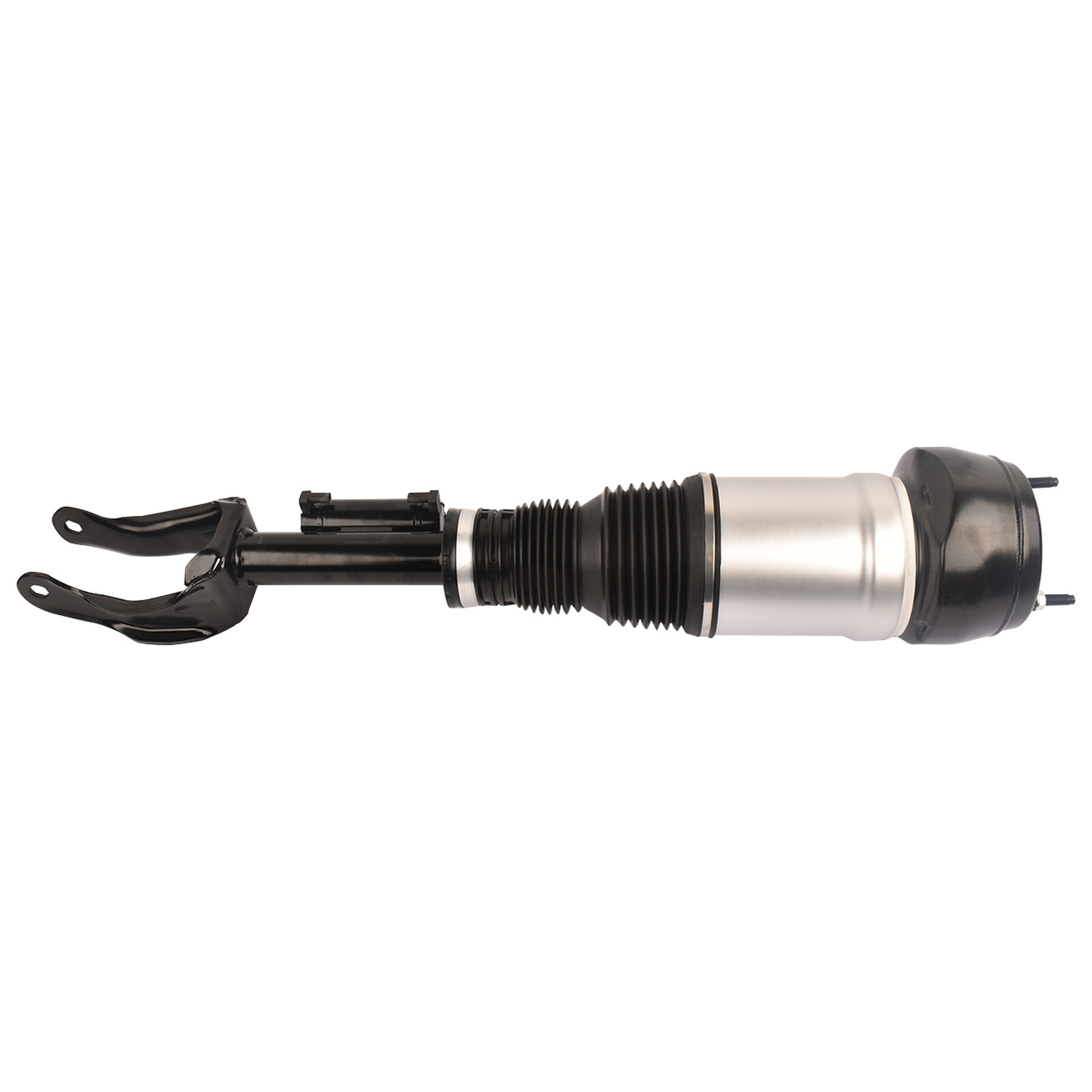 Front Left Air Suspension Strut Fits Mercedes-Benz C292 GLE400 GLE450 ...
