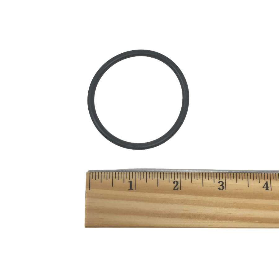 Intex Replacement Pool O-Ring Gasket for SF60220-1 Sand Filter Pump ...