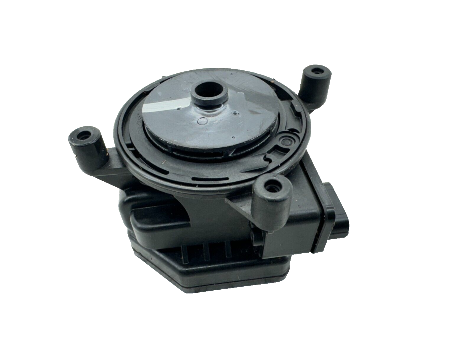 2020 - 2024 BUICK ENCORE GX EVAPORATOR VAPOR CANISTER PURGE PUMP ...