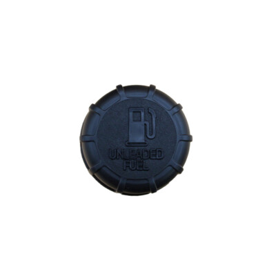 12056 Rotary Gas Cap Compatible With Tecumseh 35355, 37844, 37845 1 3/4 ...
