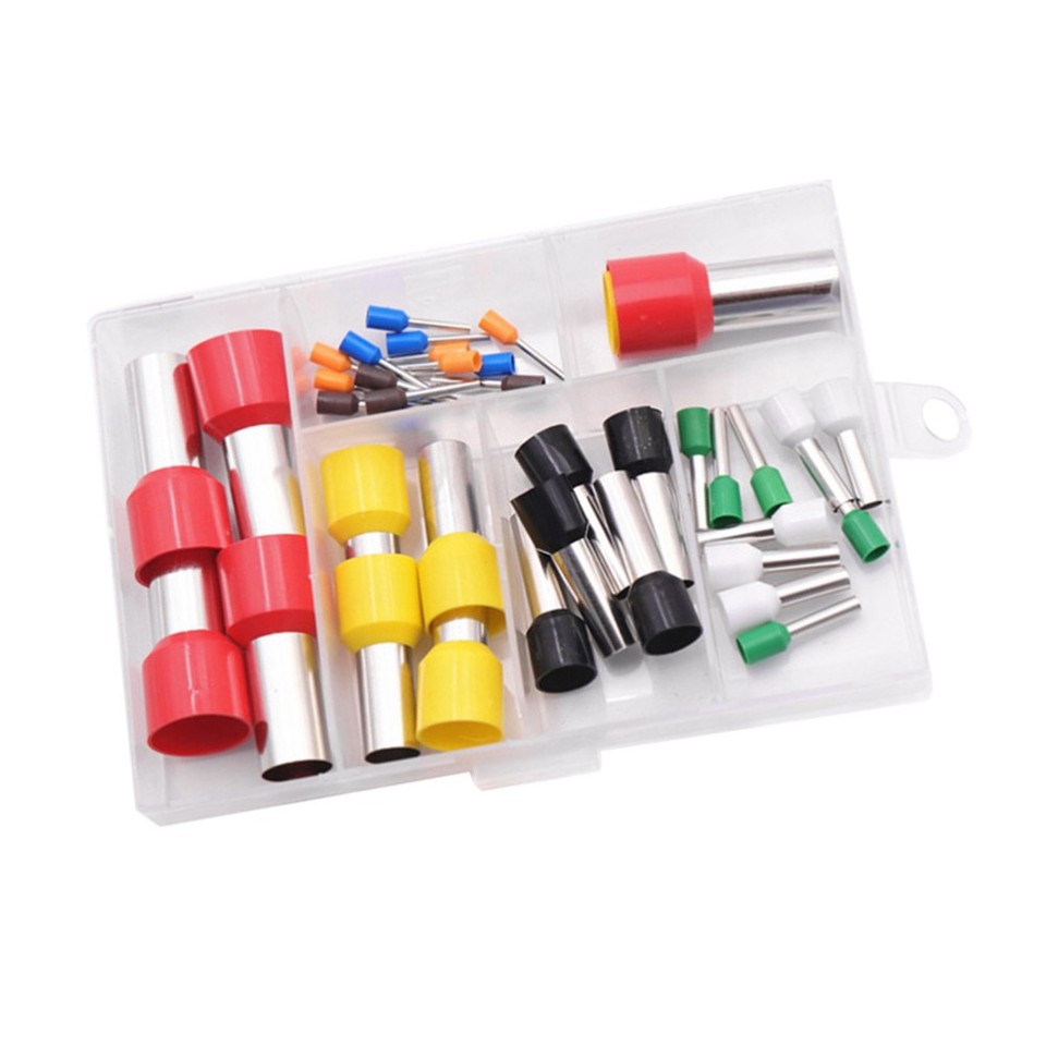 2 PCS Clay Modelling Tool Polymer Tools Pottery | eBay UK