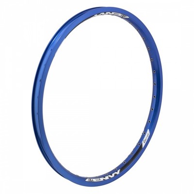 SUN RINGLE RIM SUNRINGLE 20 406x21 ENVY-RR 36 BU-ANO/MSW EYE SV WELD | eBay