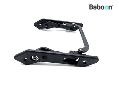 Portabagagli KTM 1290 Super Adventure S 2017-2020 | eBay