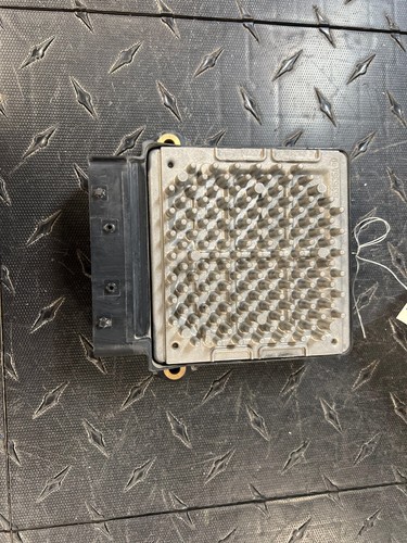 2009-2015 GMC Sierra 2500 Transmission Control Module 6.6L TD AT 4x4 ...