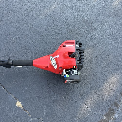 Homelite UT33650B 2-Stroke 26cc Straight Shaft Trimmer for sale online ...