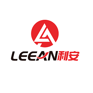 Shenzhen Leean Trading Co LTD | eBay Stores