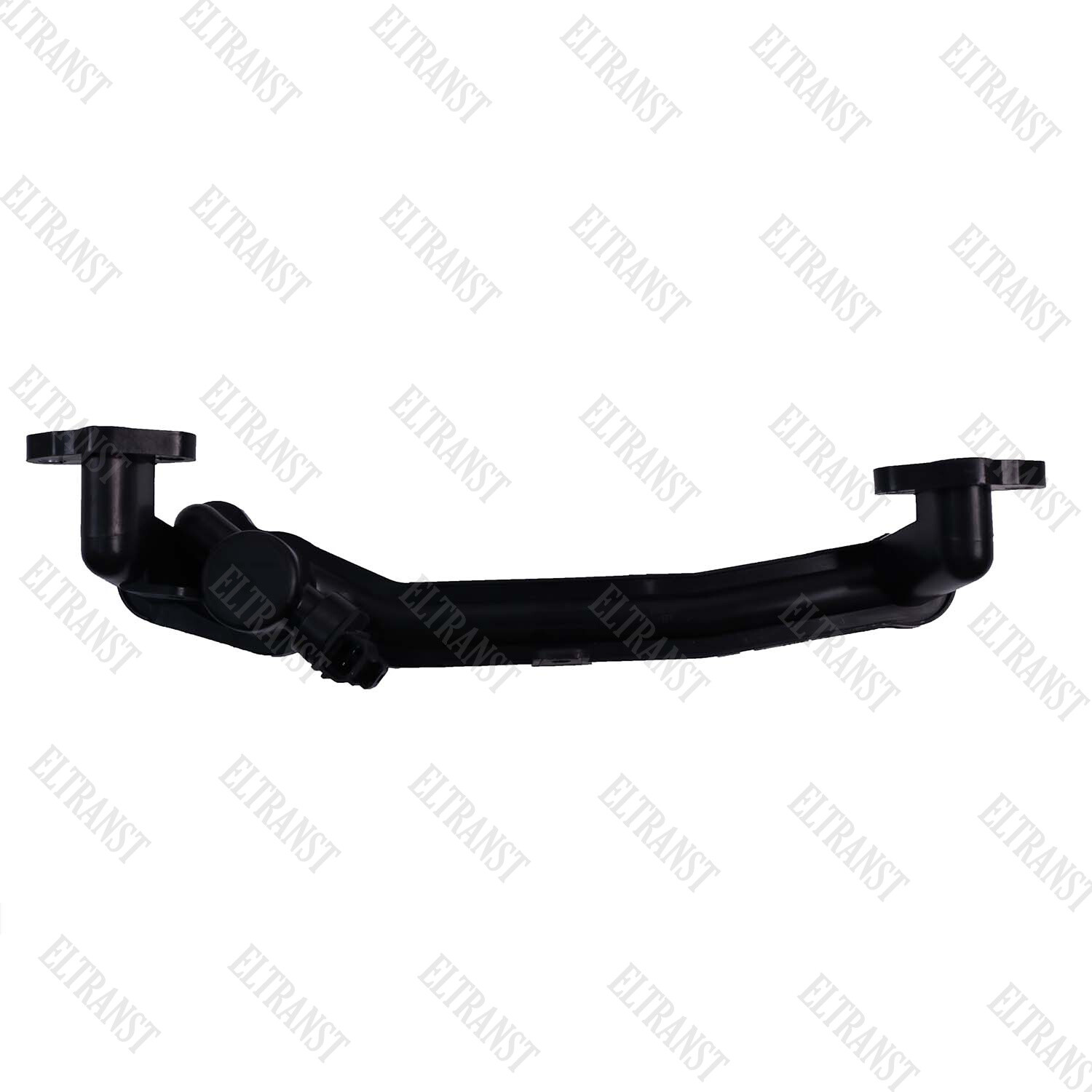 Cooling System Upgrade Kit AJ813909 LR092992 for Jaguar Land Rover 3.0 ...