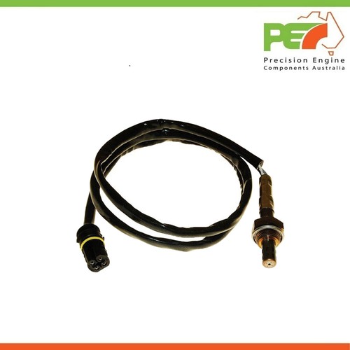 New * PEC * Oxygen Sensor O2 For BMW M3 Z3M E36 3.2L S50 B32 | eBay