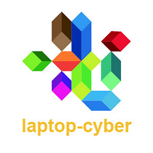 Laptop-Cyber | eBay Shops
