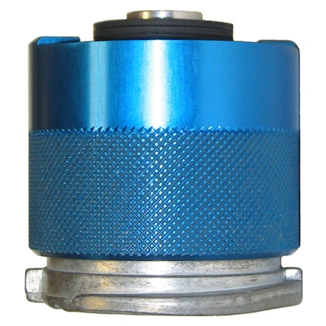 Cooling System Adapter-Radiator Cap/Cooling System Tester Adapter Stant ...