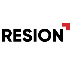 Resion | eBay Stores