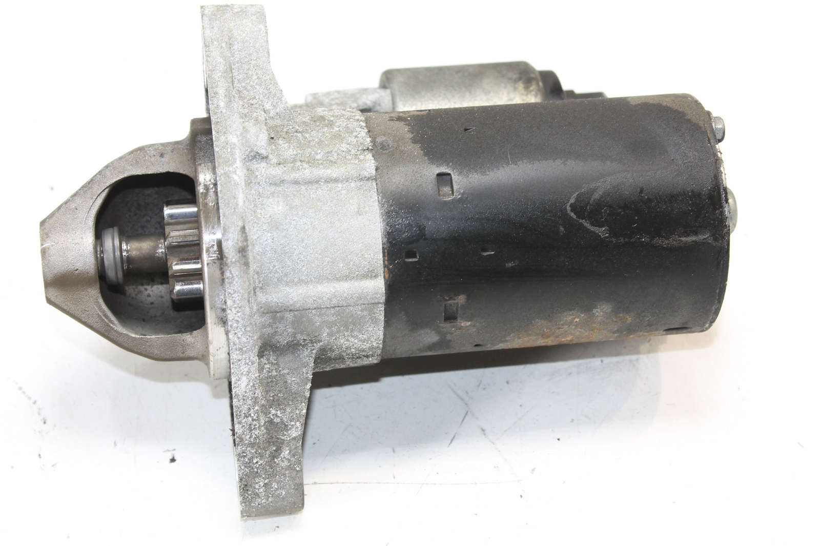 TOYOTA+AURIS+E15+1.6+ZRE151+Starter+Motor+28100-0T030-B+1.6+Petrol+97kw ...