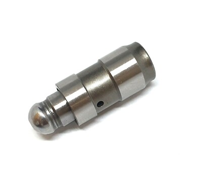 OEM QUALITY Hydraulic Tappet/Lifter for OM651 MERCEDES E220 C207 2.2D ...
