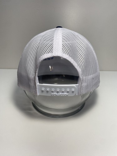 Colt Firearms, Revolver, Gun Logo Hat SnapBack Embroidered Richardson ...