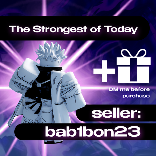 Roblox - AUT / A Universal Time - Any Skins, Items or Traits for Best ...