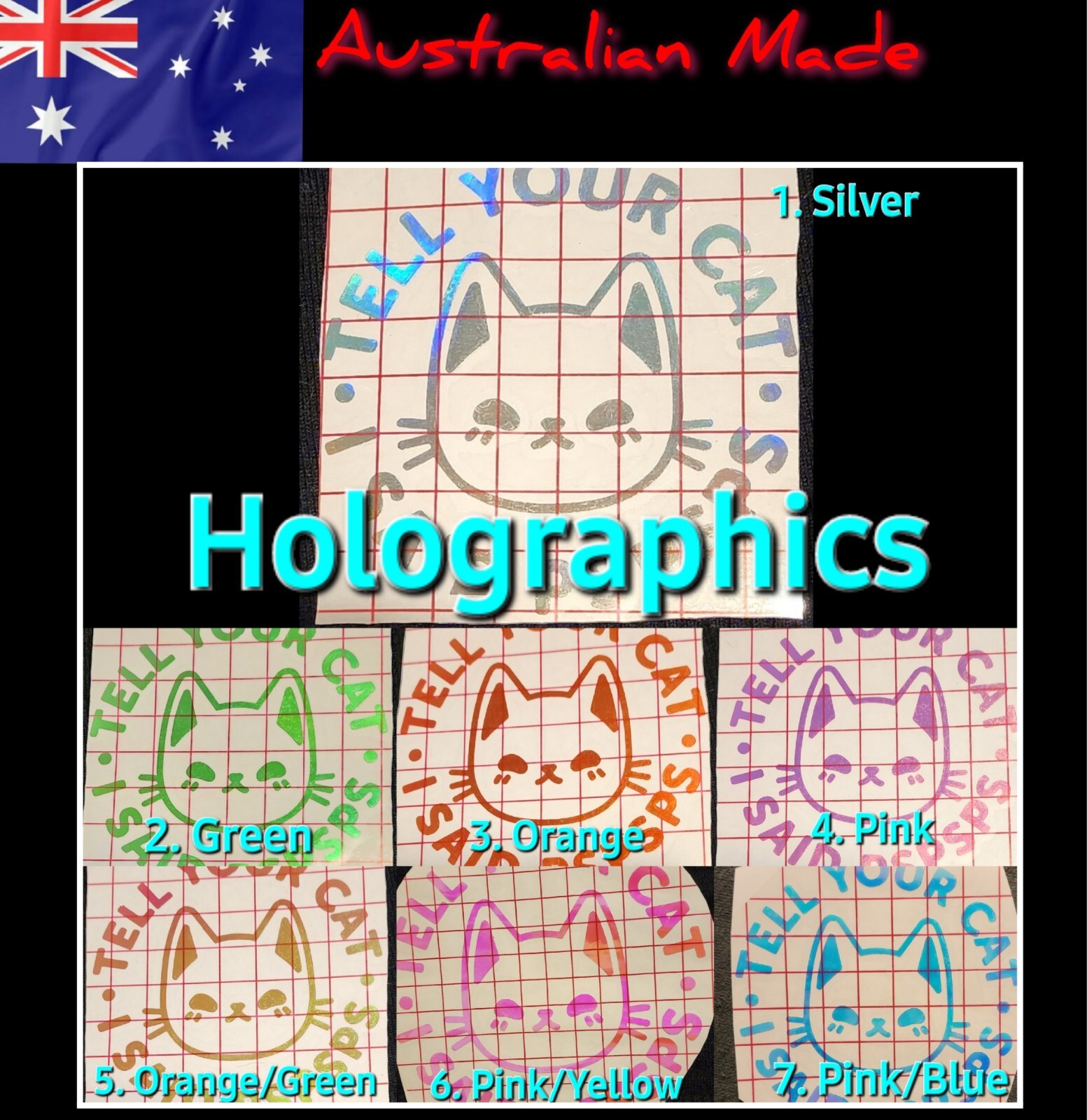 15cm Fallout 76 Vault Logo Vinyl Decal | eBay