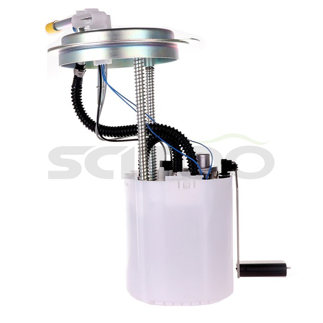 Fuel Pump for 2005-2007 Chevrolet Tahoe GMC Yukon V8 5.3l E3705m for ...