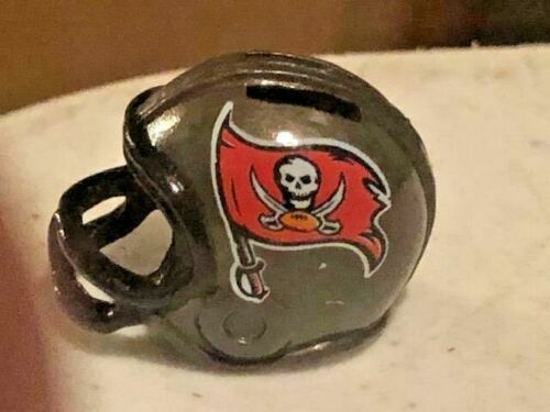 UPDATE HUGE SALE INDIVIDUAL NFL STARTING LINEUP OFFENSIVE HELMETS, BULK ...