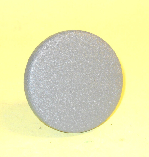 No-Name (Leitz?) 46mm Projector Front Lens Cap in extremely good ...